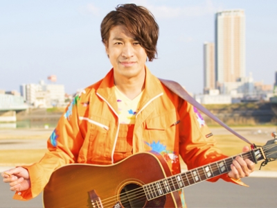 artist_107_large | SOL-BLADE